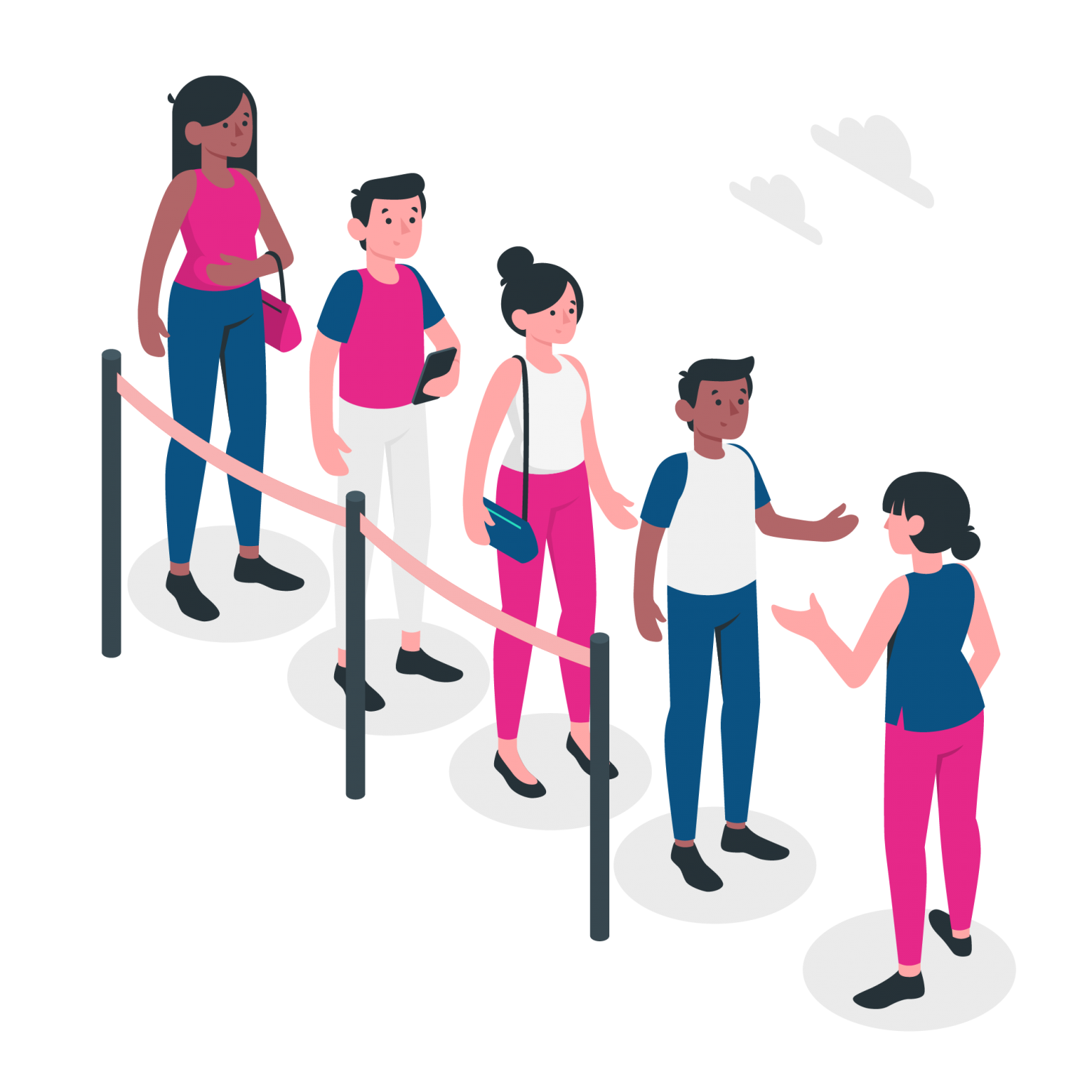 YQ Vehicle Registration – Traffic Fine Reductions, Vehicle Licensing ...