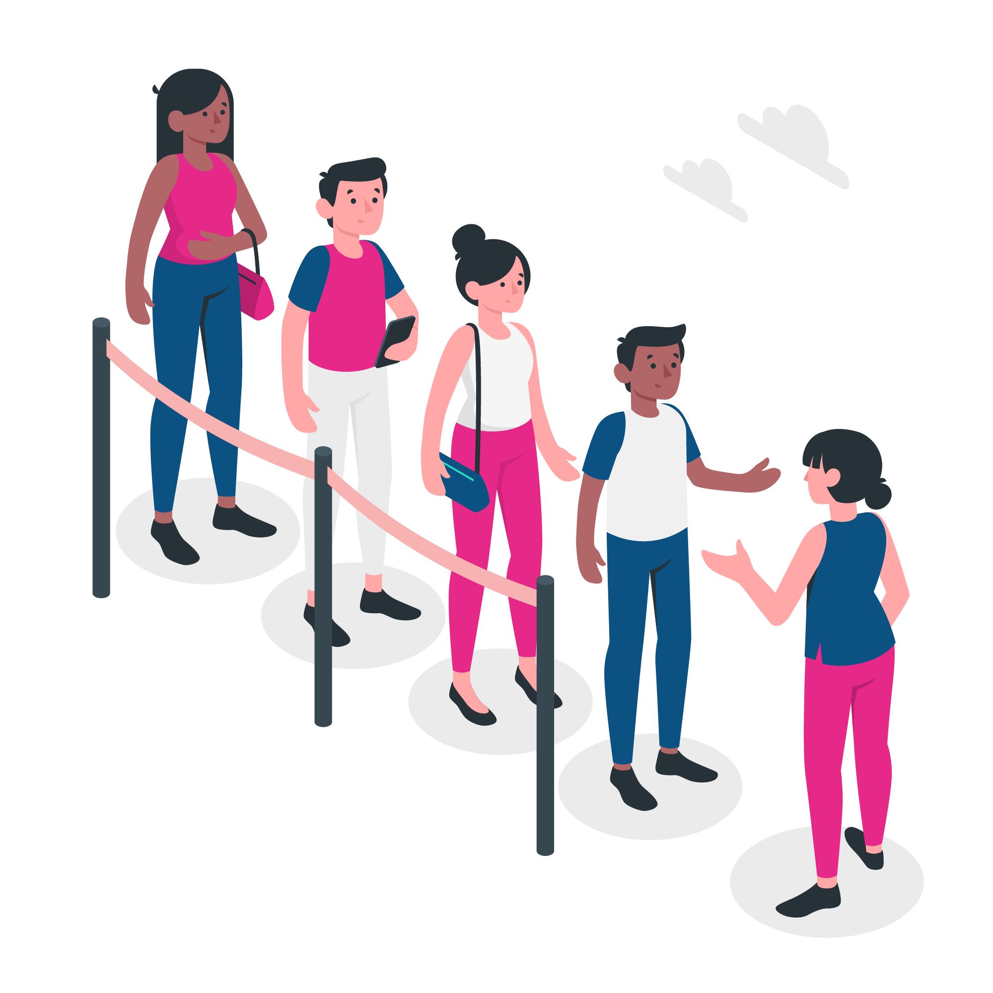 YQ Vehicle Registration – Traffic Fine Reductions, Vehicle Licensing ...